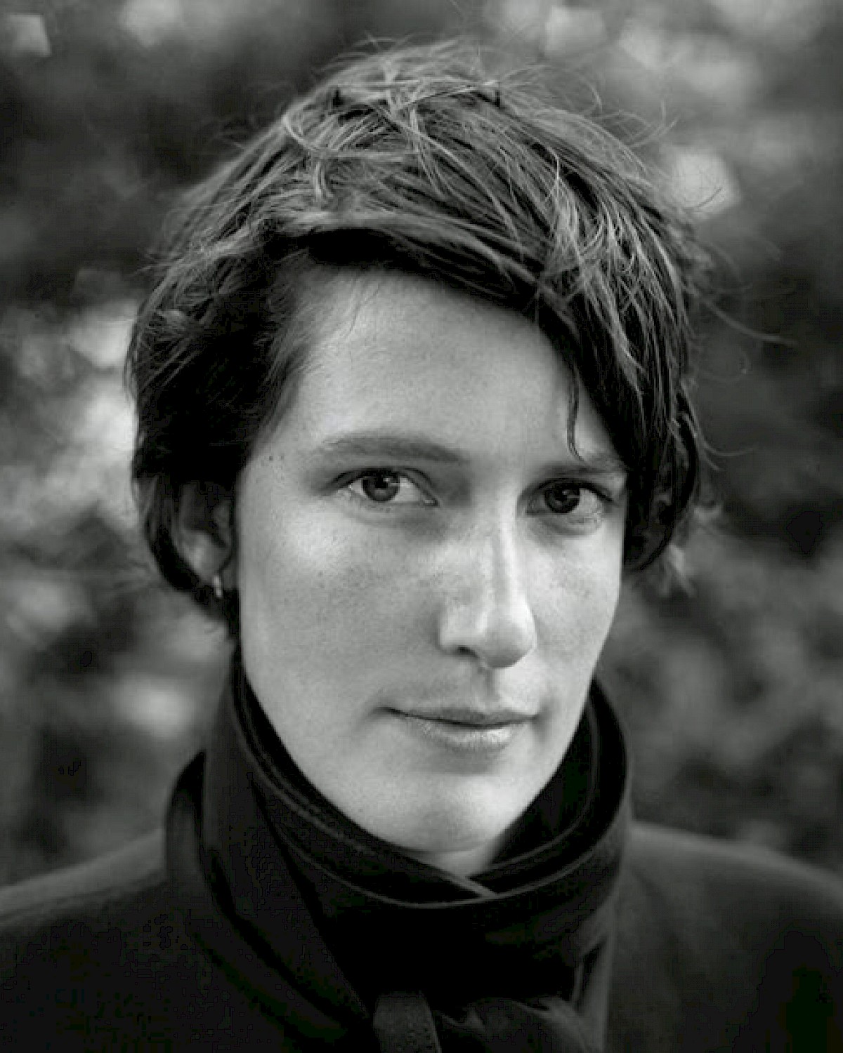 RR | Gwenneth Boelens